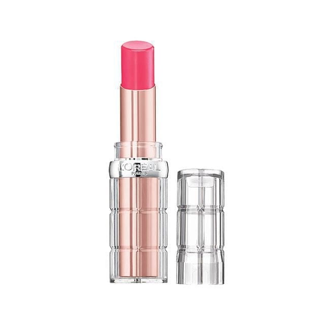Click here for Loréal Paris Loréal Paris Colour Riche Lip Plumper... prices