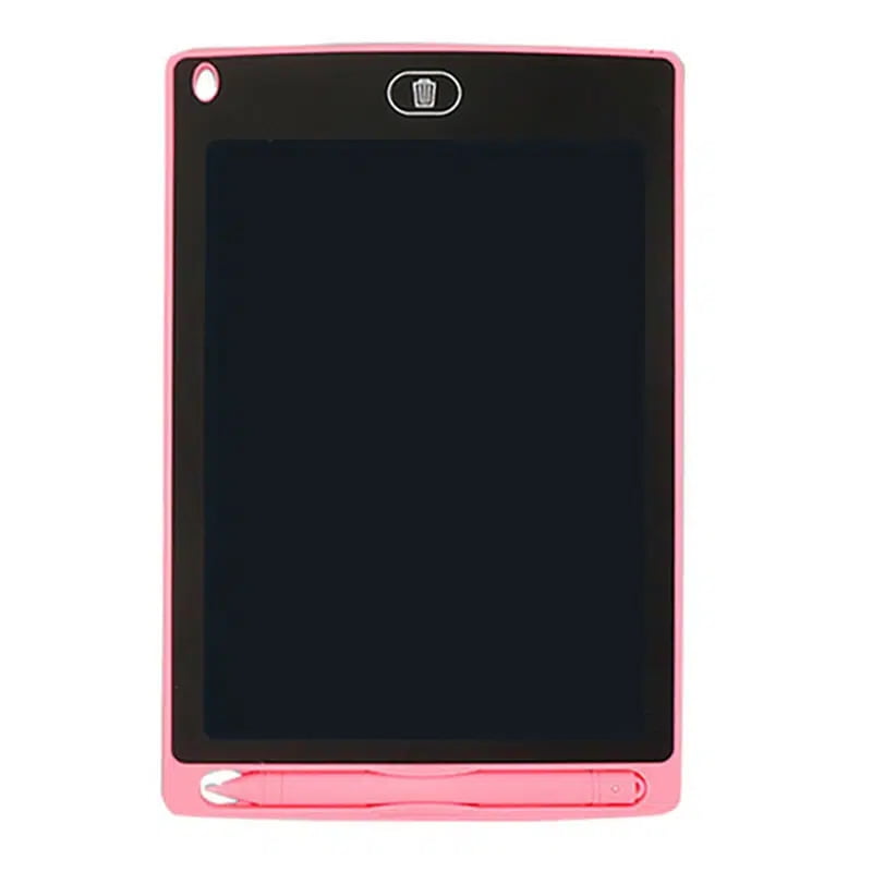 Labymos Writing Tablet Drawing Board  Children Doodle Graffiti Sketchpad Toys M