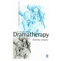 Reflexology Lymph Drainage: Illustrated Step by Step Guide to the Sally ...