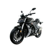 MOTOCICLETA DINAMO R4 | Bodega Aurrera en línea