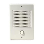 Home Intercom Systems