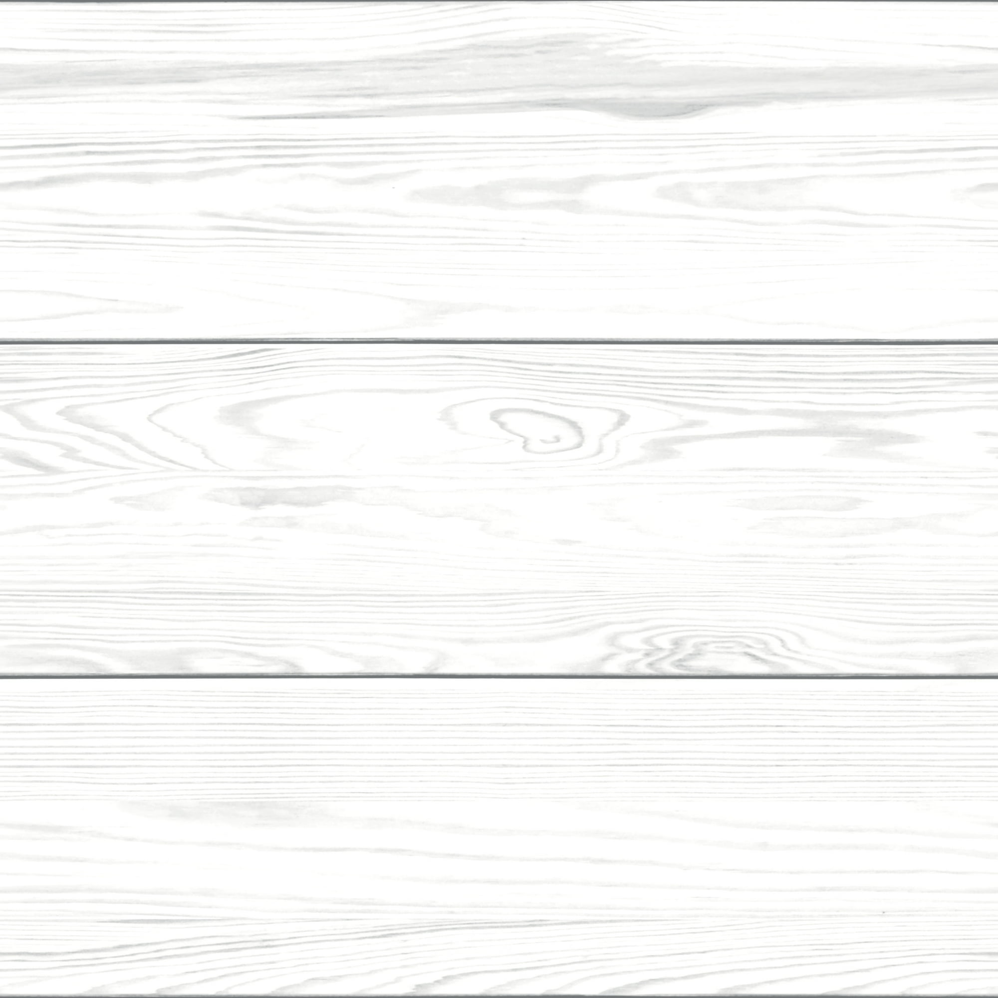 Click here for H-York Wallcovering Roommates Shiplap Peel And Sti... prices