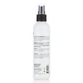 Design Essentials Wave By Design Mist & Shine Dry Finishing Spray ...
