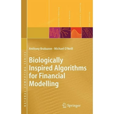 Computational Biology: Modeling in Systems Biology: The Petri Net Approach (Hardcover) - Walmart.com