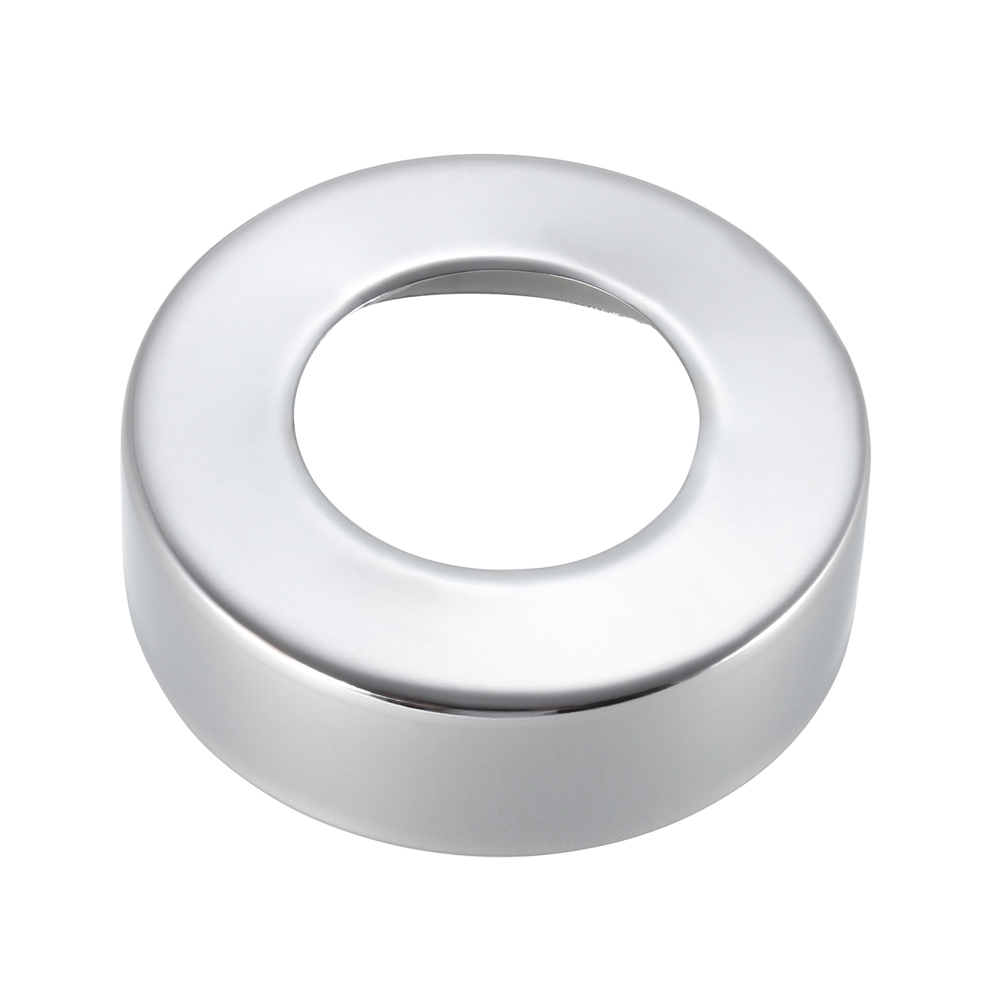 Oversized Escutcheon Plate Uxcell Round Escutcheon Plate 61x25mm ...
