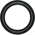 Schwalbe Pick-Up Tire - 20x2.15 Wire Black/Reflect Perf Line Super ...