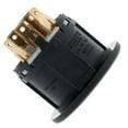 John Deere GY20074 Ignition Switch 190 C L 100 110 120 130 LA X 106 E ...