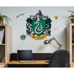 Harry Potter Ravenclaw House Crest Movable Vinyl DIY Wall Art Stickers ...