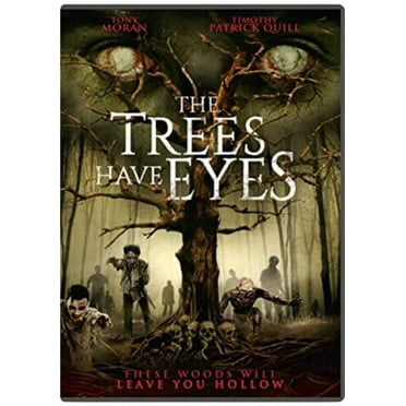 Dark Water (DVD) - Walmart.com