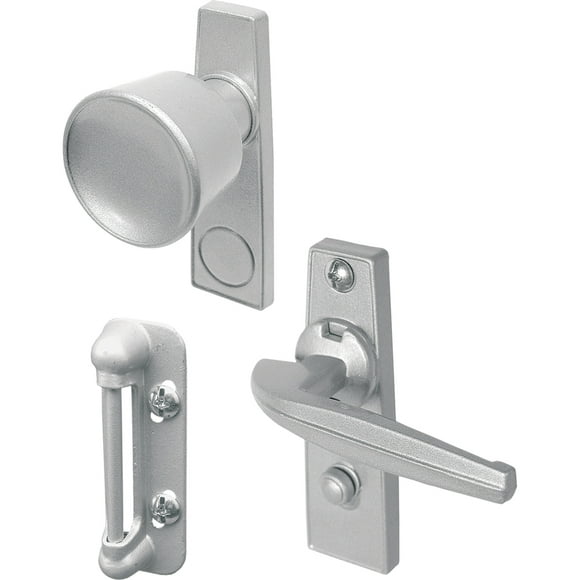 Screen & Storm Door Latches