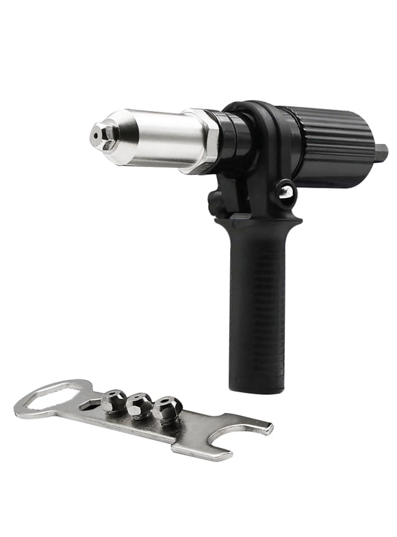 Riveters in Hand Tools - Walmart.com