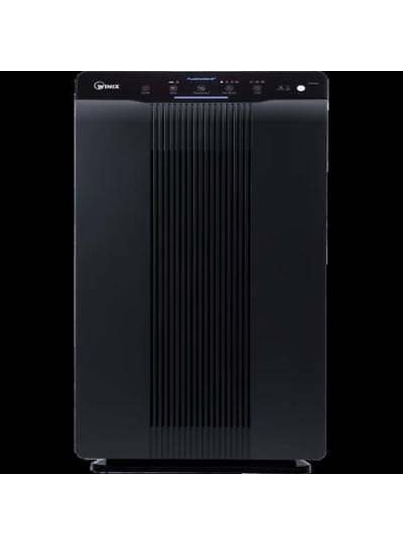 Winix Air Purifiers in Air Purifiers - Walmart.com