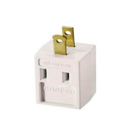 Cube Outlets