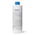 Salon Care 20 Volume Clear Developer with Superior Gray Coverage ...