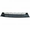 For Honda Civic 2013 2014 2015 Bumper Grille | Front | Hybrid | Sedan ...