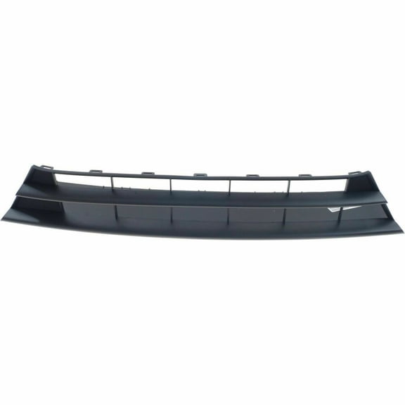 For Honda Civic 2013 2014 2015 Bumper Grille | Front | Hybrid | Sedan ...