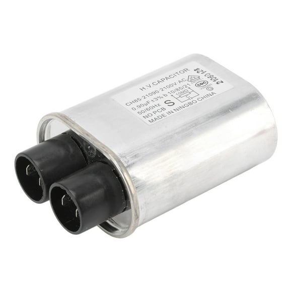 Galanz Replacement Parts