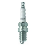 NGK 3365 NGK Standard Plug - Walmart.com