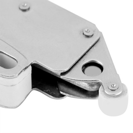 Touch Catch Lock, Complete Parts Solid Structure User Experience For ...