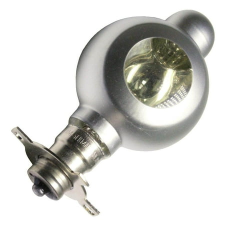 Osram 588015 - Osram 58.8015 Elipsoid Projector Lamp for Bolex 18-5L ...