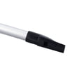 BIMZUC Musical Short Flute Portable Alloy Piccolo Professional Level ...