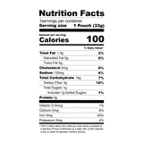 Cheerios Yellow Box, 7.34 oz, 8 Count, Crunchy, Whole Grain, Original ...