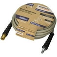 Generac 4000 PSI 50-Foot 3/8" High Pressure Hose - Walmart.com