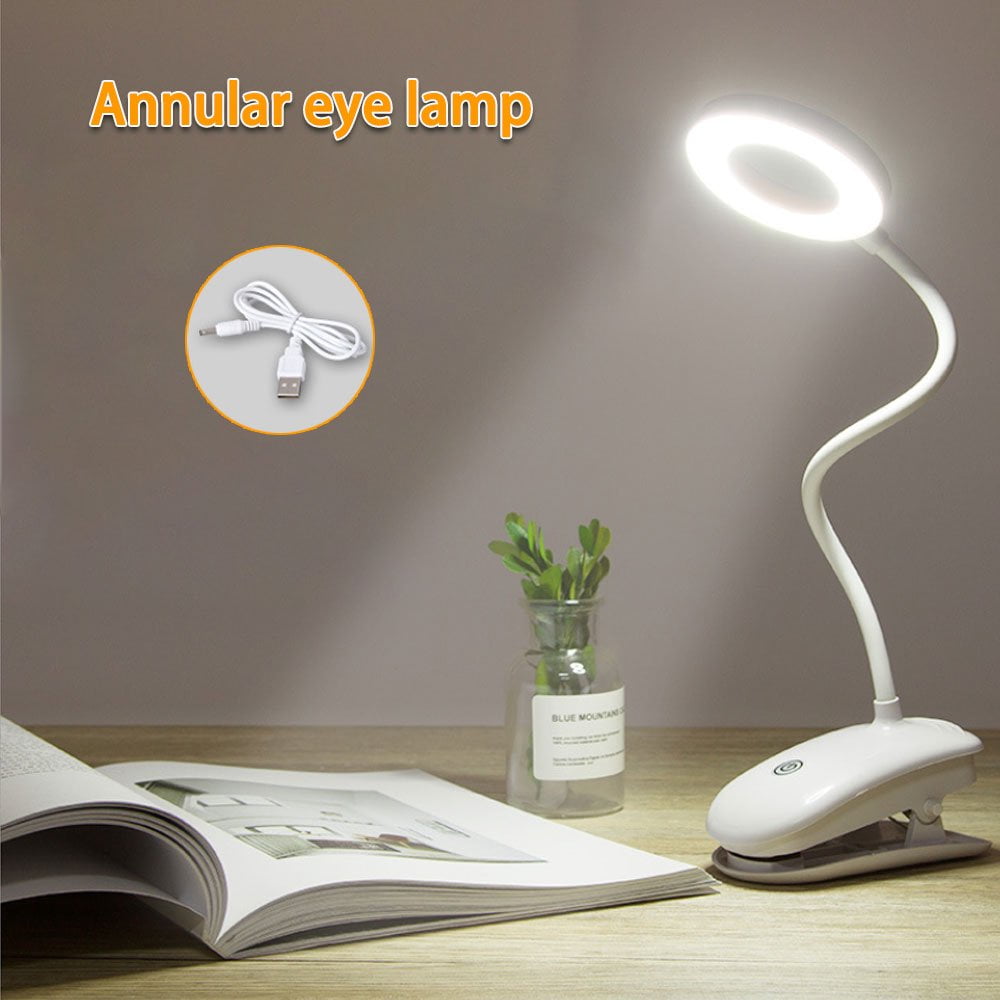 Click here for Generic Led Desk Lamp Rechargeable 8w 24led Cordle... prices