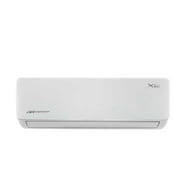 Aire Minisplit Inverter Mirage V32 220V 2 Toneladas Gas R32 Solo Frío ...