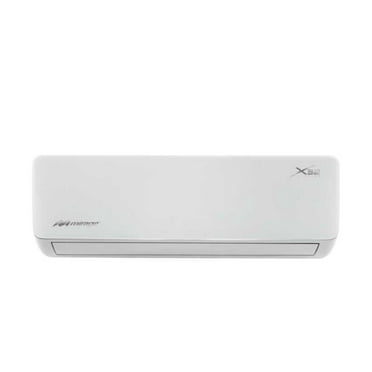 Aire Acondicionado Inverter X 220V Mirage 1 Ton Solo Frío CMF121K 12000 ...