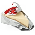 The Laughing Cow Spicy Pepper Jack Spreadable Cheese Wedge 5 4 Oz Box
