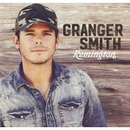 Lucas Joyner - Evolution (Explicit) - CD - Walmart.com