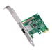 Intel I210T1 Network Adapter - Walmart.com