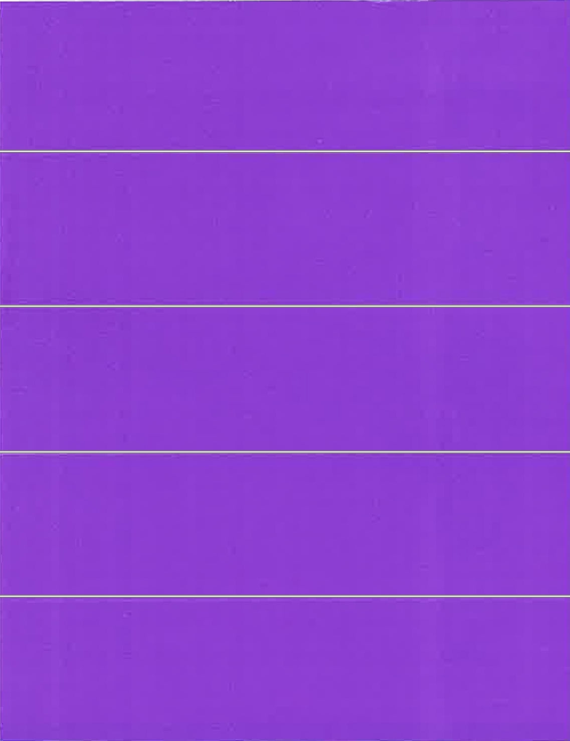 Tag-A-Room Color Coded File Folder Labels Pink, Permanent Adhesive 50 ...