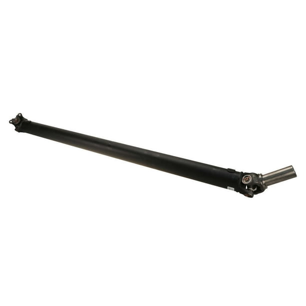 OE Replacement for 2003-2009 Nissan 350Z Drive Shaft for Nissan 350Z ...