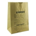Evidence Bin, Full Of Evidence Bags - Walmart.com