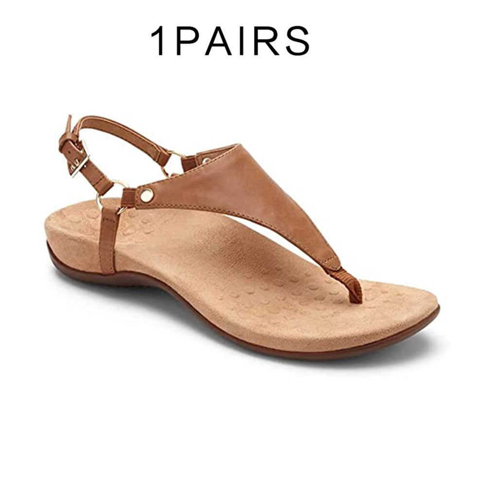 Click here for All-Clearnace Clerance! Comfortable Breathable Non... prices