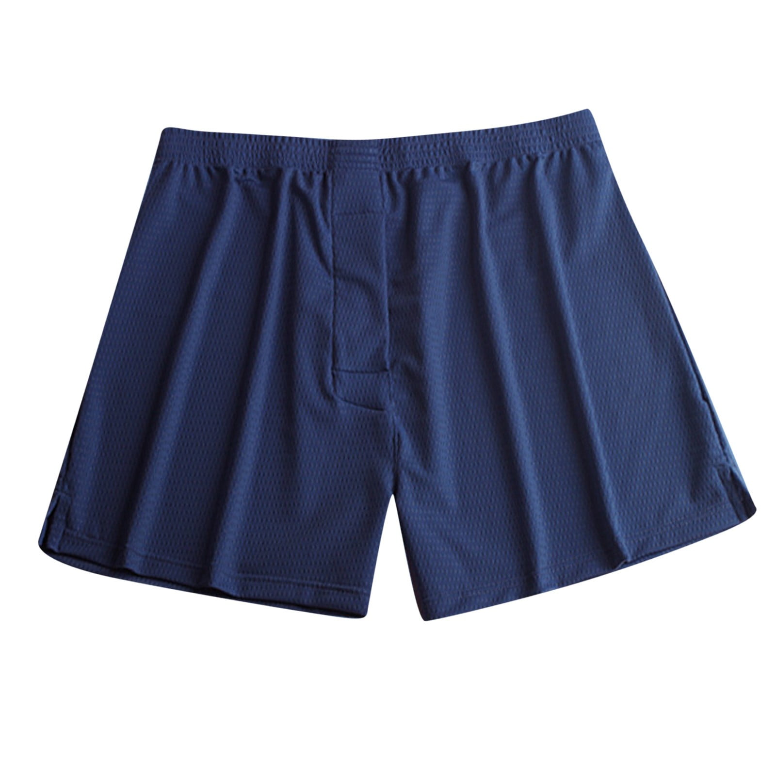 Click here for Ketyyh-Chn99 Underwear For Men 2024 Cotton Trunks... prices