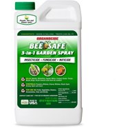 Trimax WB100 BugZooka Bug Catcher Vacuum - No Batteries or Toxic ...