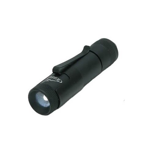 GERBER INFINITY ULTRA & DURACELL CPRTP - Walmart.com - Walmart.com