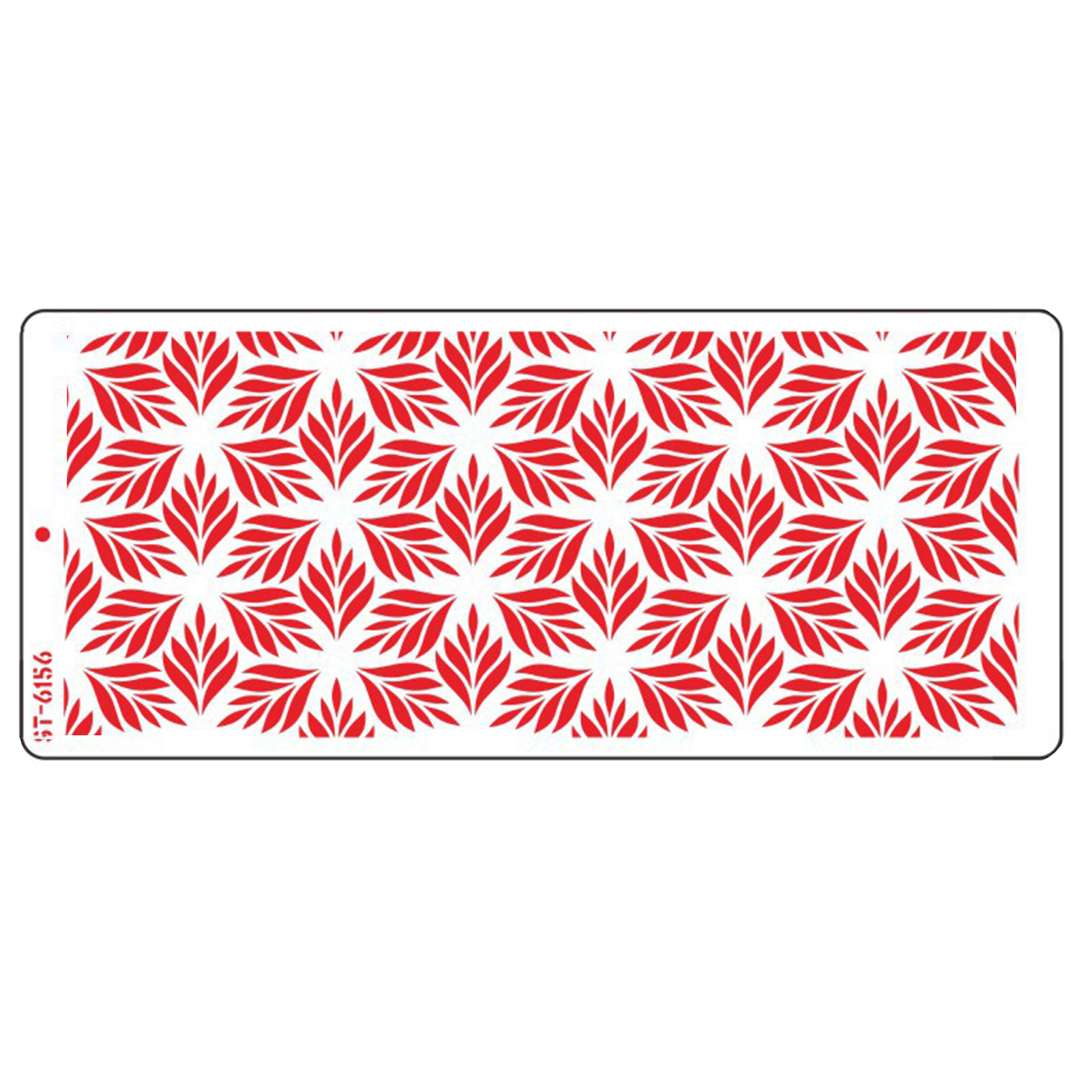 Cake Rim Mold Easy to Clean, Food Grade, Reusable, Non-Stick, Smooth ...