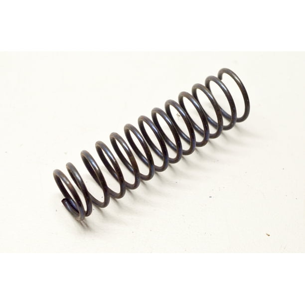 Cub Cadet 732-3025 Lift Mechanism Spring - Walmart.com