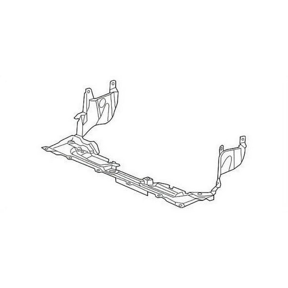 Honda Civic Parts