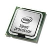 Intel Xeon Platinum 8180 Octacosa-core (28 Core) 2.50 GHz Processor ...