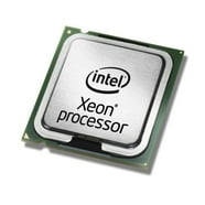 Intel Celeron G5900 3.4 GHz 2-Core LGA 1200 Processor - Walmart.com