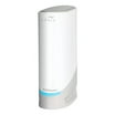 ARRIS G20 AX3000 D3.1 Wi-Fi 6 Cable Modem Router - Walmart.com
