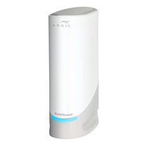 ARRIS G20 AX3000 D3.1 Wi-Fi 6 Cable Modem Router - Walmart.com