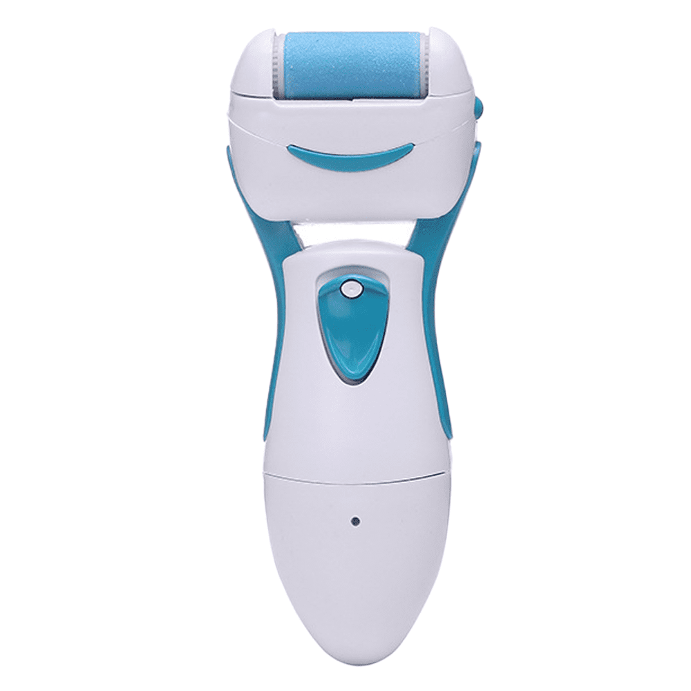 Click here for Taiwo Foot Callus Remover electric Pedicure Tools... prices