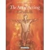 An Actor Prepares (Paperback) - Walmart.com