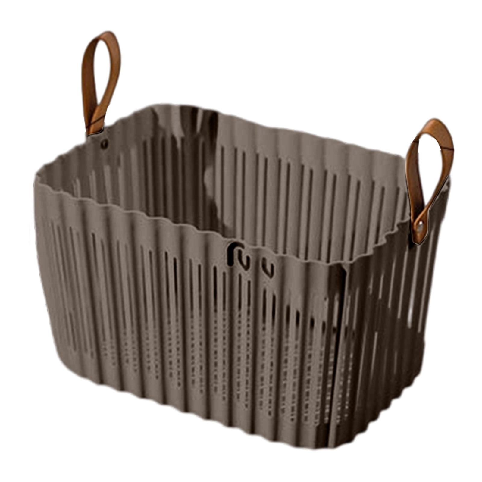 Click here for Lksixu Shower Storage Basket With Reinforced Handl... prices